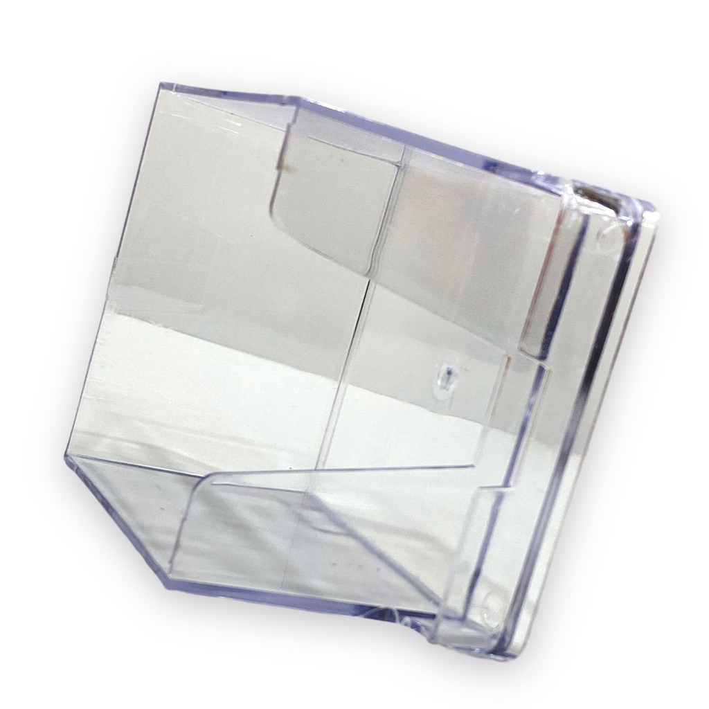 NOTE PAPER CASE | Alsharq Book Store